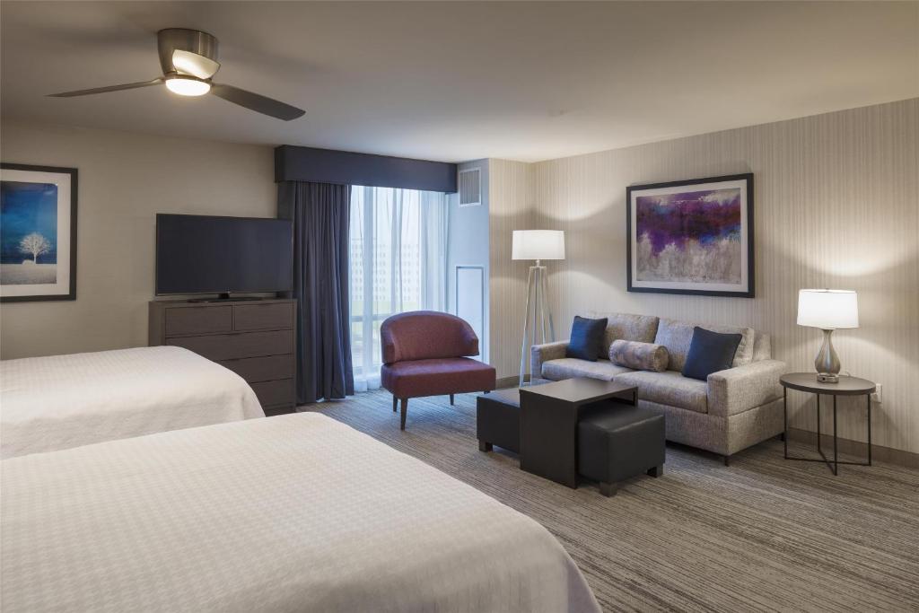 Homewood Suites by Hilton Needham Boston, Needham (updated prices 2025)