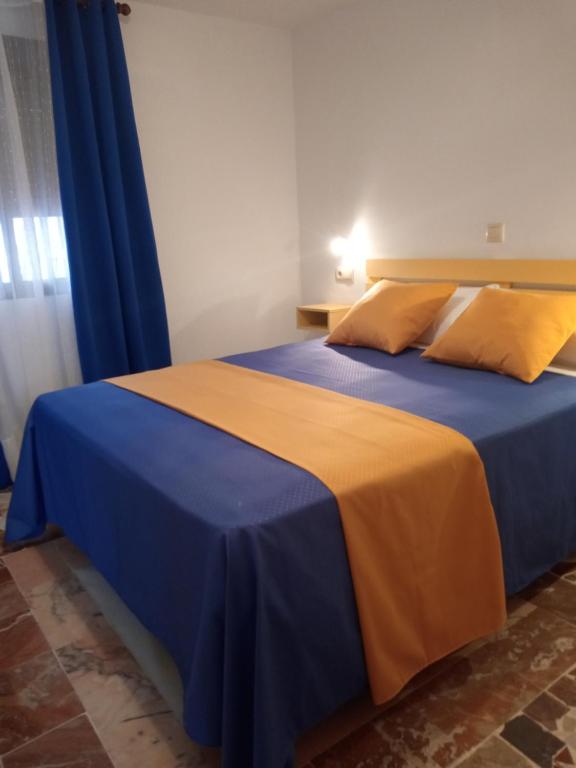 La Tortuga Lodging RoomS, Tarifa (precios actualizados 2025)