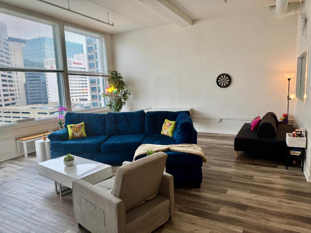 Beehive on the Block, Indianapolis (updated prices 2026)