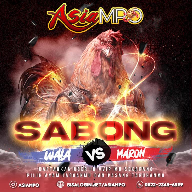 Asiampo Club388, Silalahi (updated prices 2025)