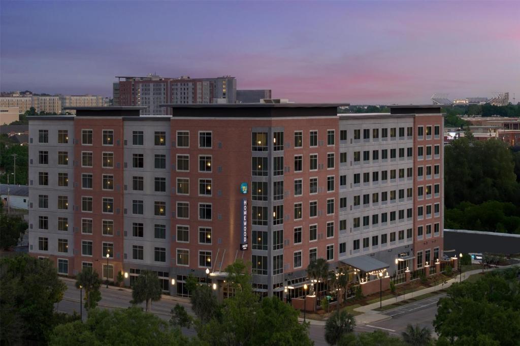 Tru By Hilton Columbia Downtown, Columbia (updated prices 2025)