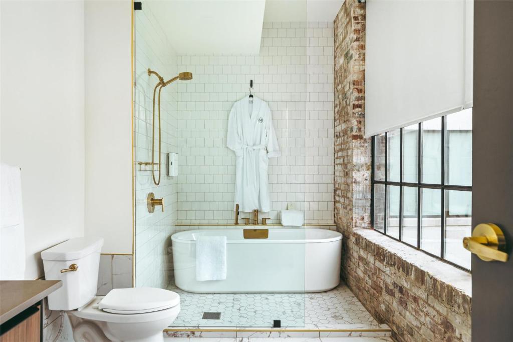 The Hotel Monroe, Tapestry Collection By Hilton, Monroe (updated prices ...