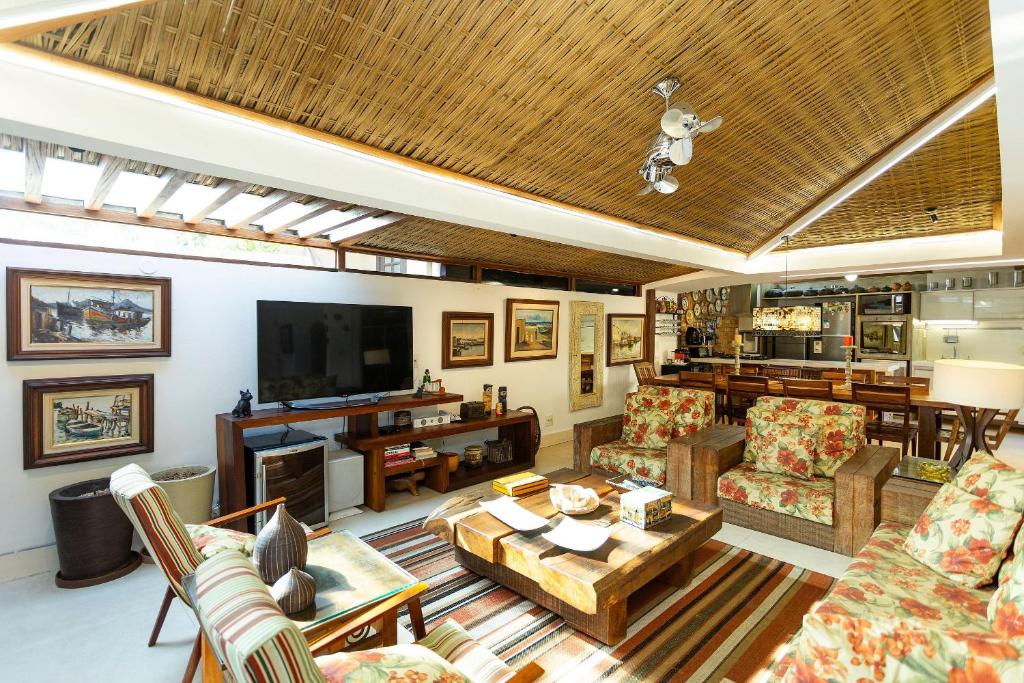 Praia, lazer e conforto em Búzios | CEG 3, Búzios (harga dikemas kini 2025)