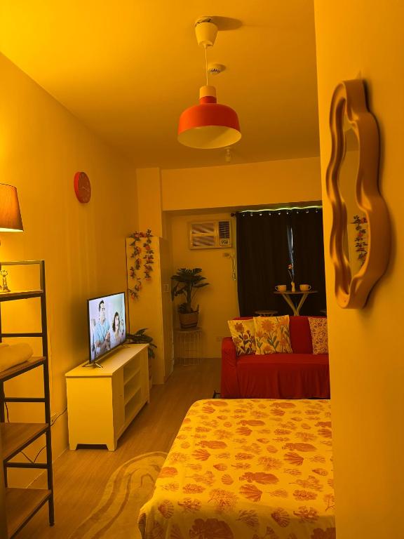 The Cozy Palette Manila, Manila (updated prices 2026)