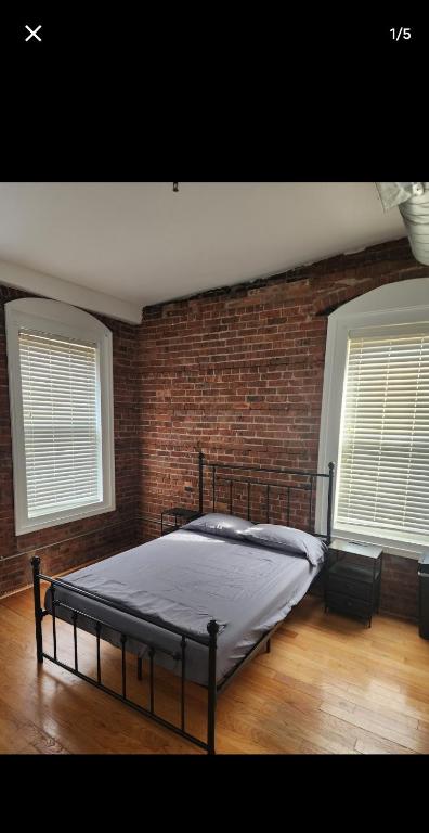 The LOFT, Rahway (updated prices 2026)