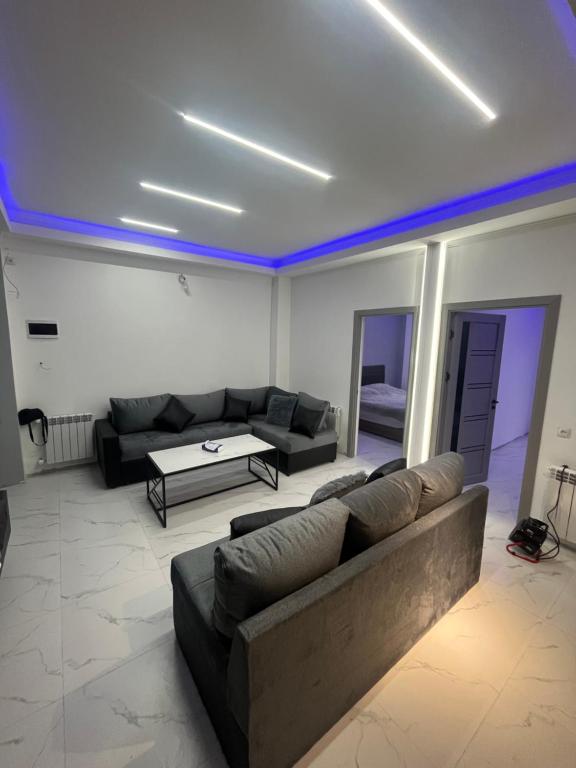 Villa Apart 3, Yerevan (updated prices 2025)