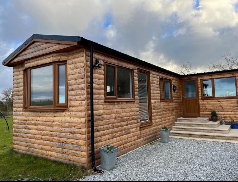 Fairview Workers Accommodation, Leadburn (prețuri actualizate 2025)