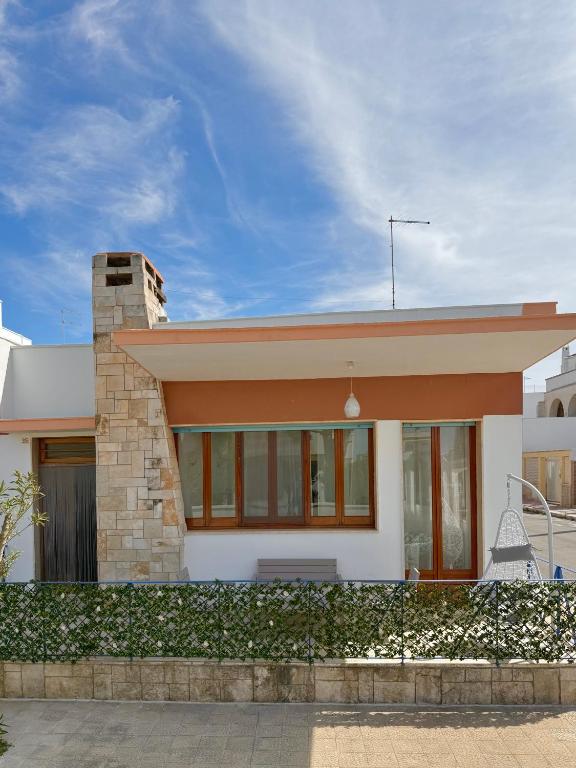 DIMORA GIQUADRO - Casa Vacanze, Specchiolla (updated prices 2026)