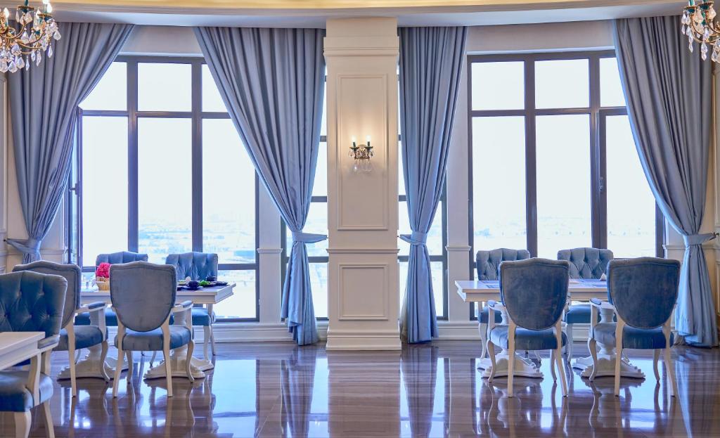 Aswar Boutique Hotel, Al Khobar (updated prices 2025)