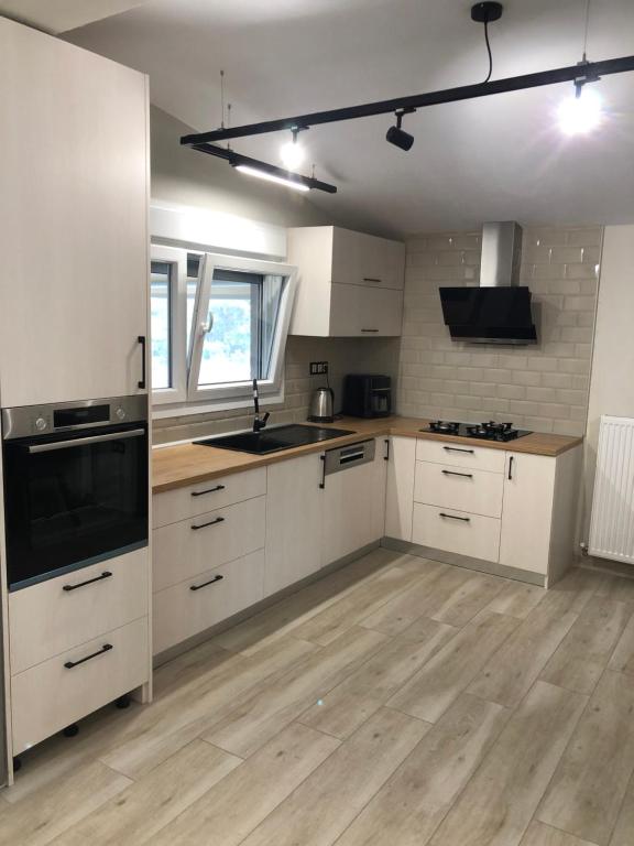 Magic luxury home, Xanthi (updated prices 2026)