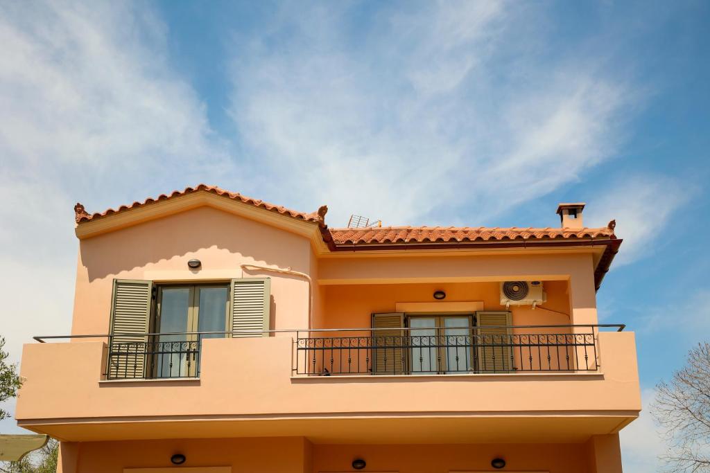 Captataki, Khlóï (aktualisierte Preise für 2025)