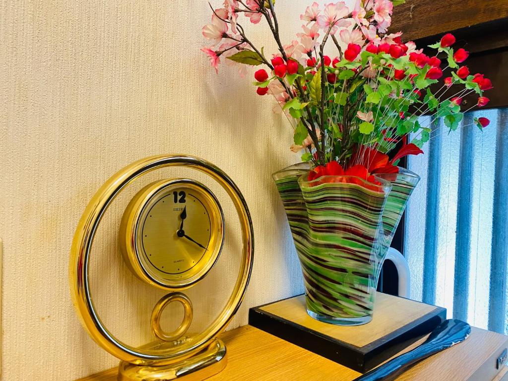 The Lee Otsuka, Tokyo (uppdaterade priser för 2025)