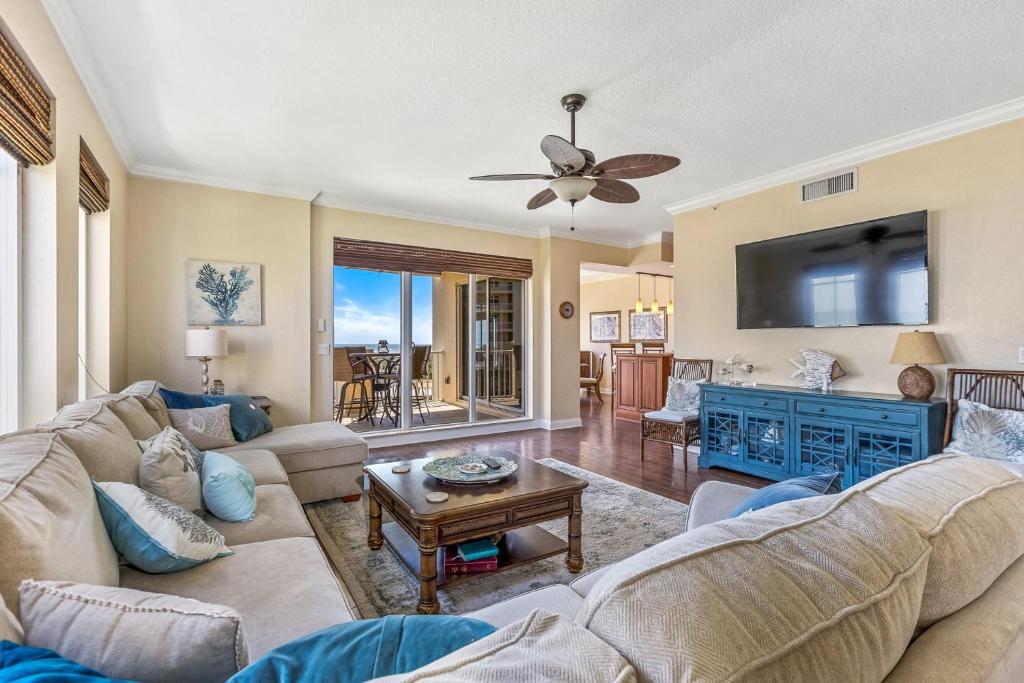 Minorca Paros 601 - MP601, New Smyrna Beach (updated prices 2025)