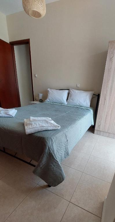 Souda Bay View Retreat, Souda (updated prices 2026)