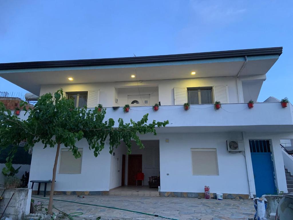 Villa Alvara, Vlora (nove cijene za 2026.)