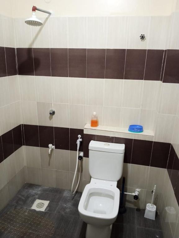 Mtwapa MJ Luxury Apartments, Mtwapa (updated prices 2026)