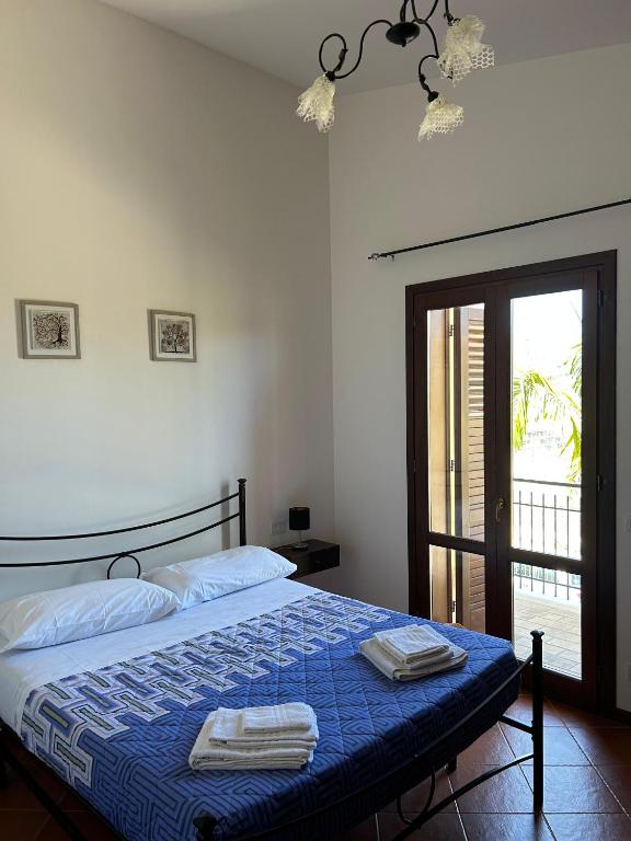 Villa del Conte Holidays, Valderice (updated prices 2026)
