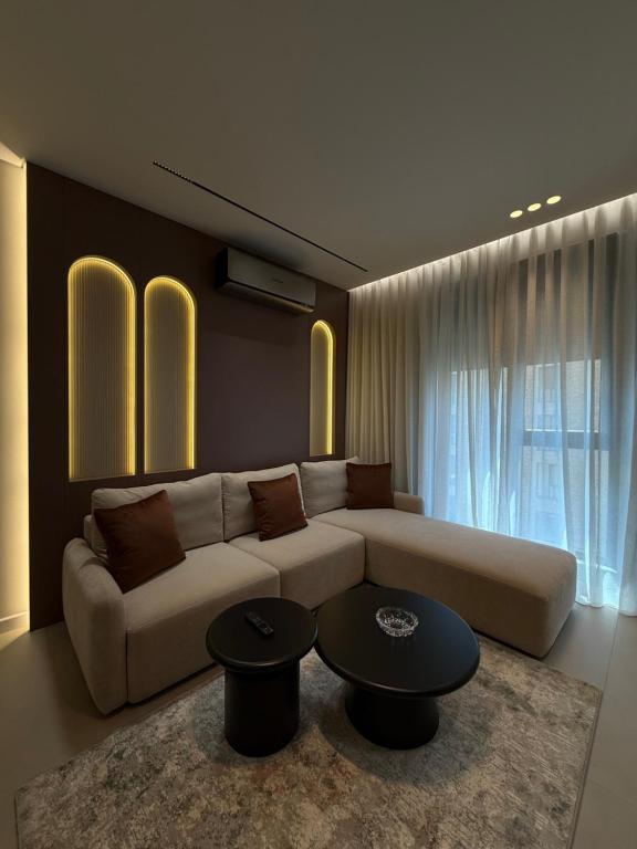 Velora Apartment Tirana, Tirana (updated prices 2025)