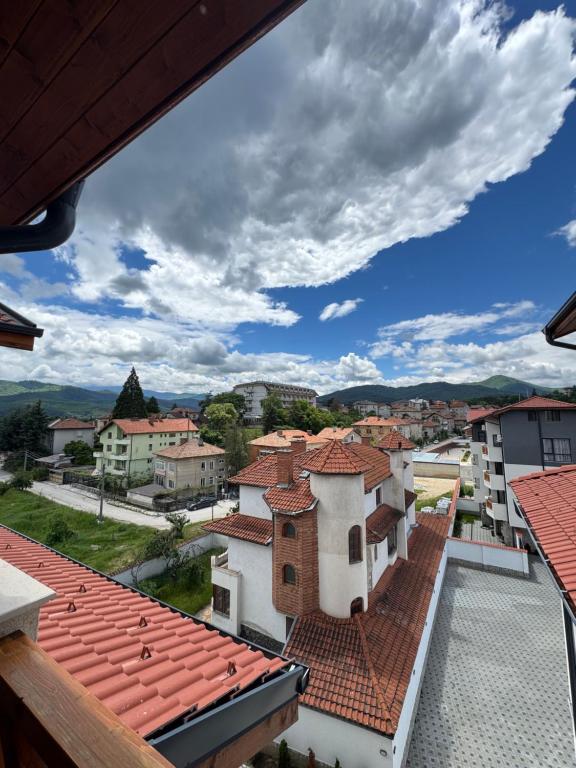 VeliApartmets, Welingrad (aktualisierte Preise für 2026)