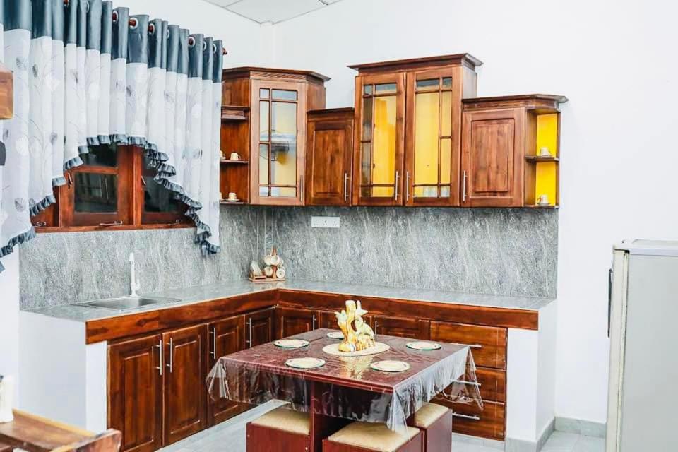 Primrose Villa Anuradhapura, Anuradhapura (updated prices 2026)