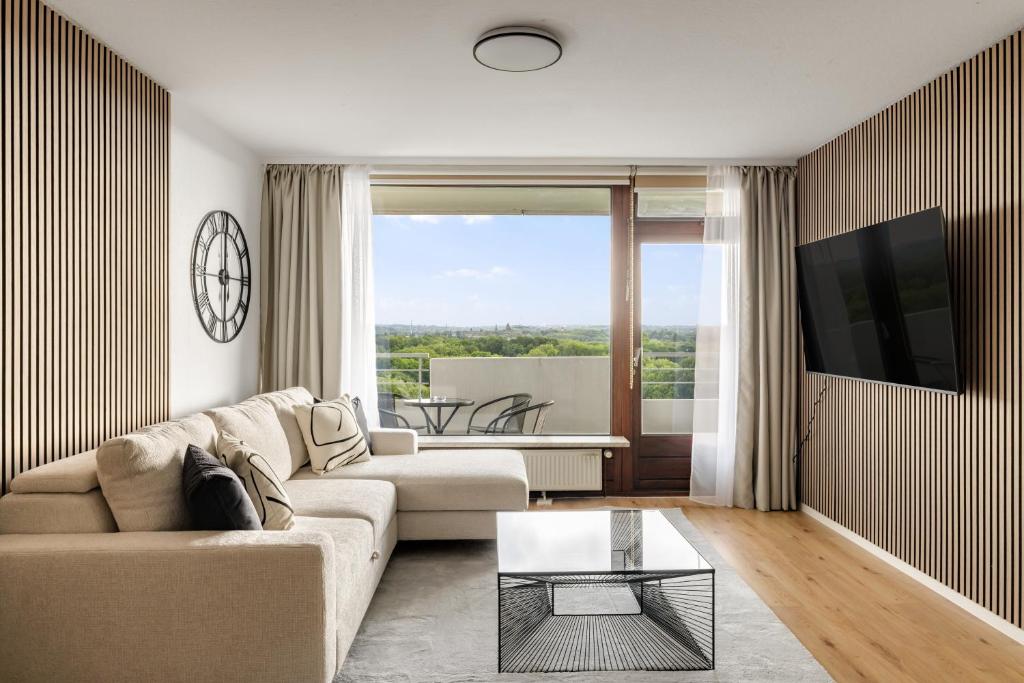 Beyond Living Horizon, Gelsenkirchen (updated prices 2026)