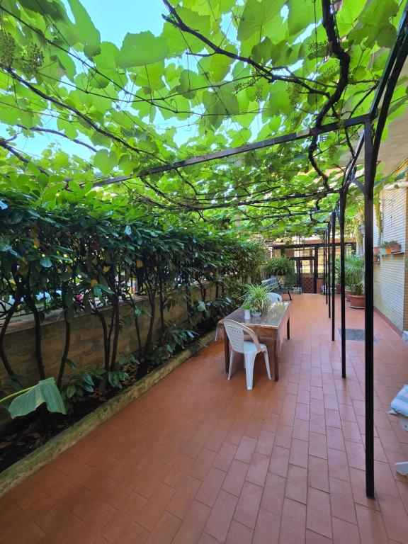 Casa ELLA, Rome (updated prices 2026)