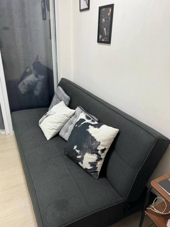 SM Bicutan Azure Flat, Manille (tarifs actualisés, 2025)