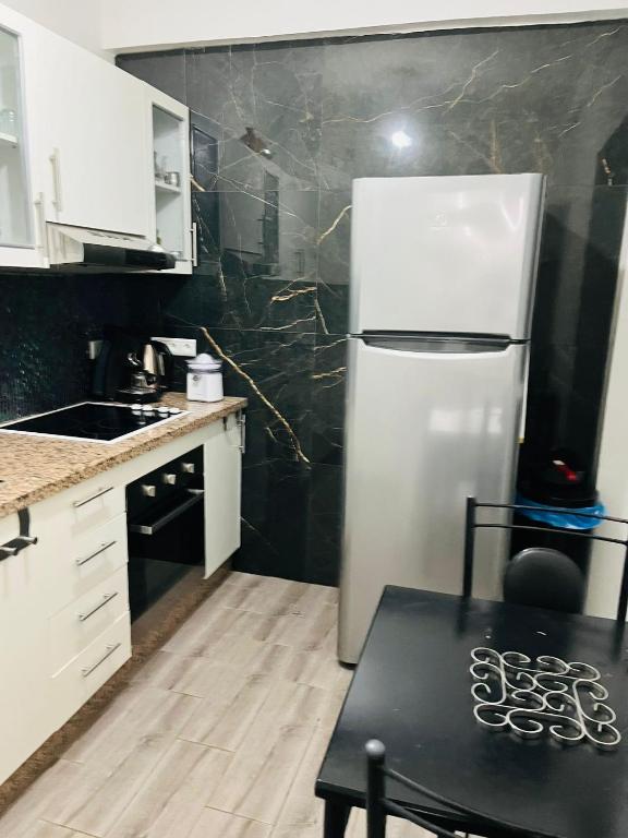 Tigmi Agadir, Dcheira El Jihadia (precios actualizados 2025)