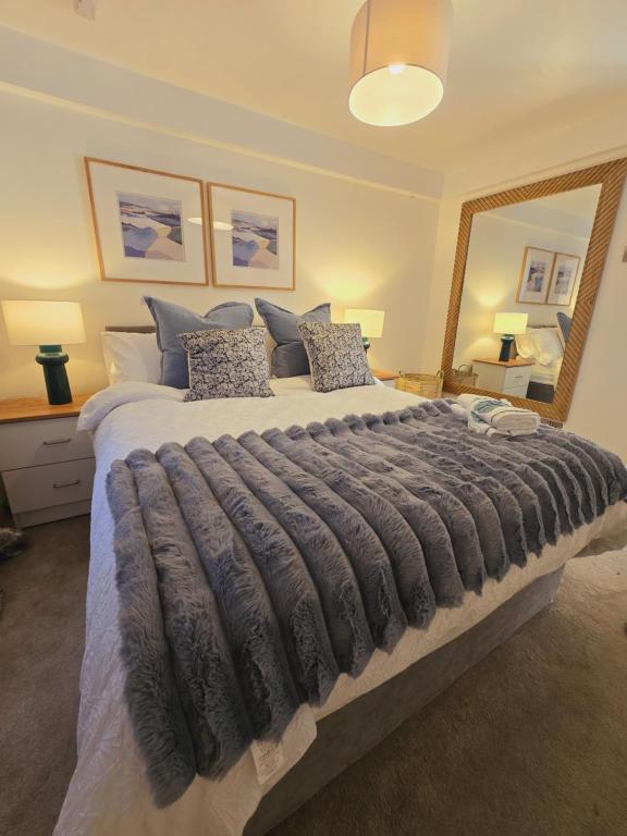The Bogside Haven - Heart of Derry, Derry Londonderry (updated prices 2026)