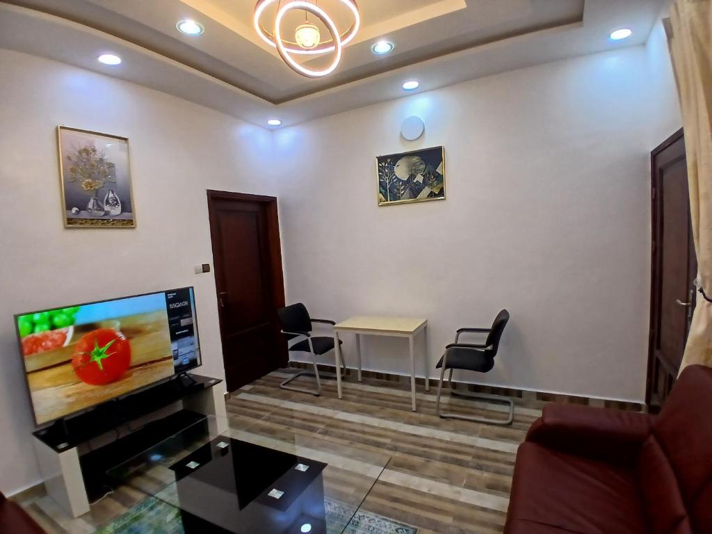 GR PLAISIR SERVICEs, Cotonou (updated prices 2025)