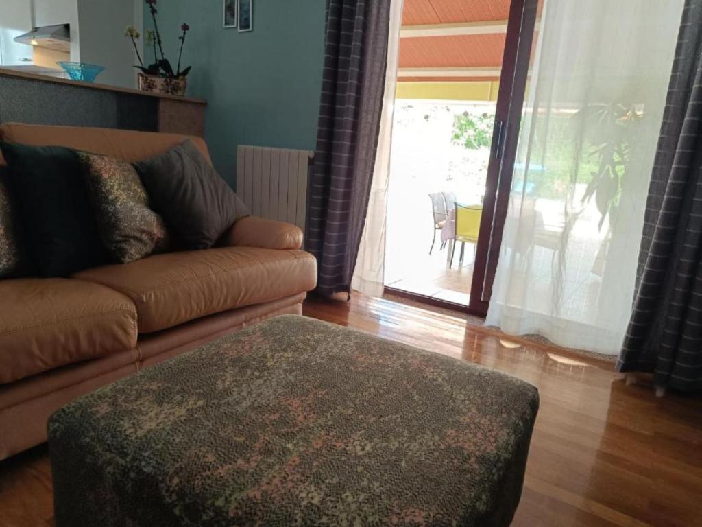 Villa Hilda - Two Bedroom Villa, Barban (updated prices 2026)