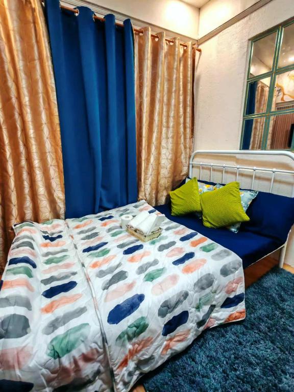 Sophie's Cozy Pod - Rizal Paragliding Zone, Binangonan (updated prices ...