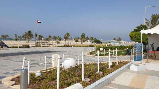 Rest at Mirfa, Sabkhah (preços atualizados para 2025)