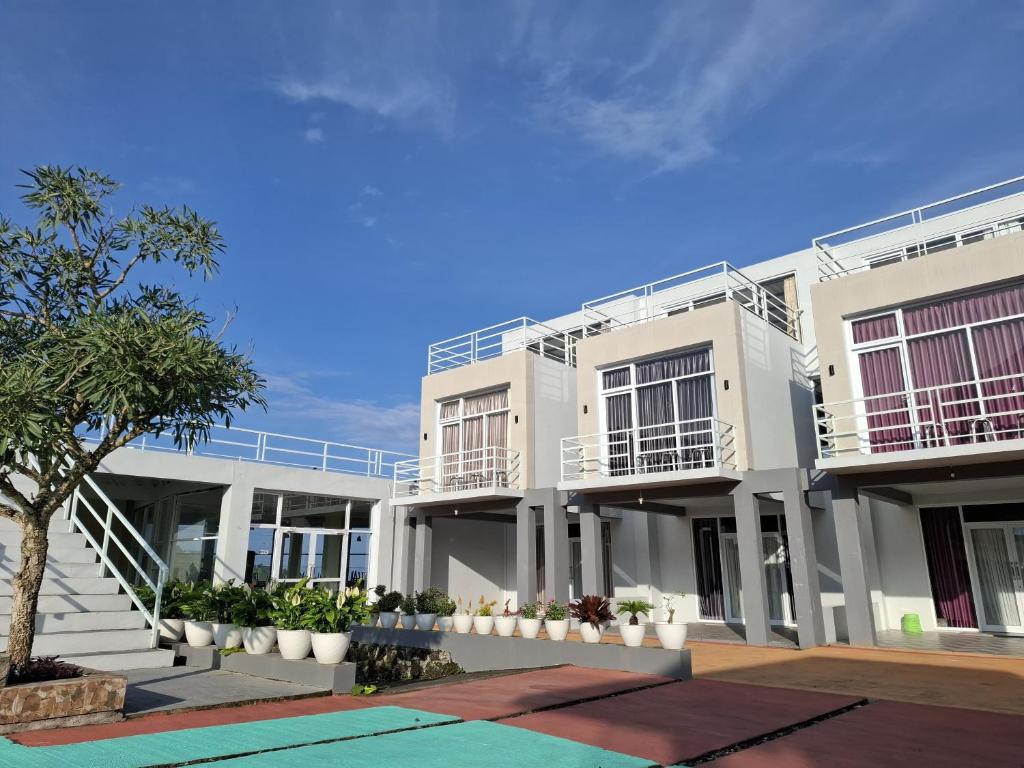 Hazuma Homestay, Tawangmangu (updated prices 2026)