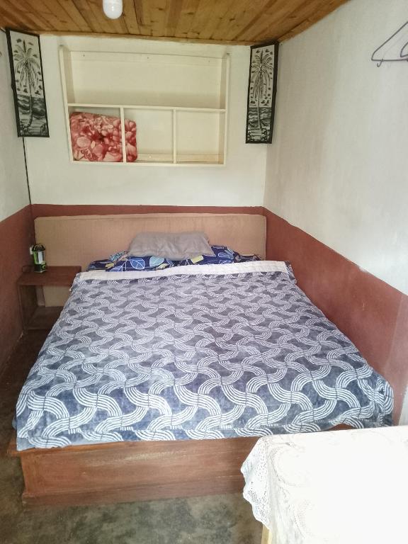 IVATO Airport STUDIOS CHAMBRES, Ivato (updated prices 2025)