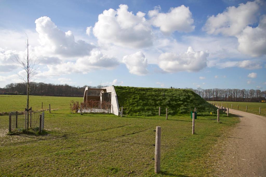 Koe in de Kost, Heeten (updated prices 2025)