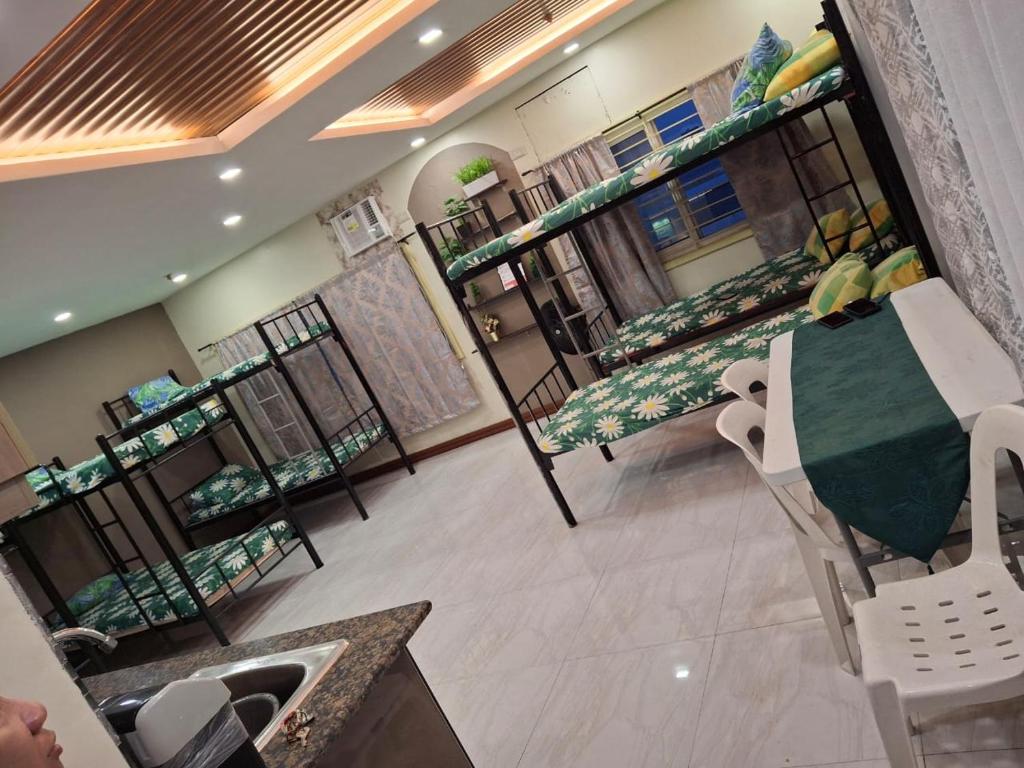 JY Room Rentals Cebu SMR, Cebu City (updated prices 2025)