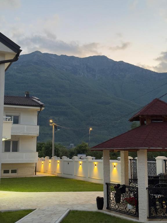 Plav Serviced Apartments by Doni, Plav (precios actualizados 2025)