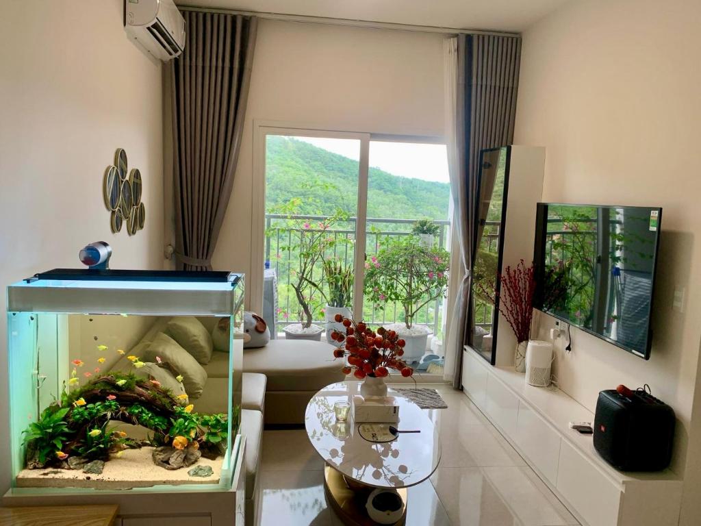 Dragon Castle Ha long, Ha Long (updated prices 2025)