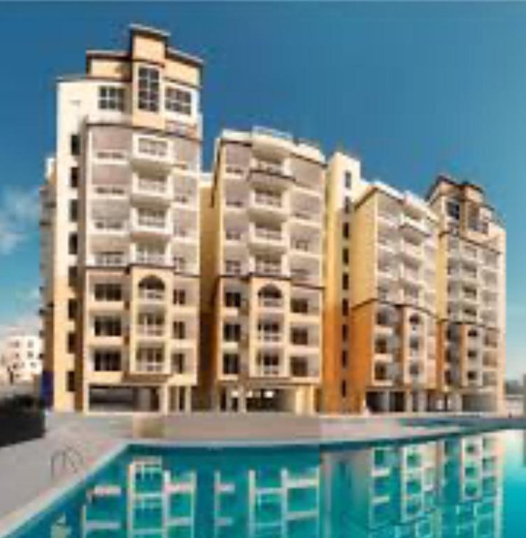 Muzn al Khareef مزن الخريف, Salalah (updated prices 2026)