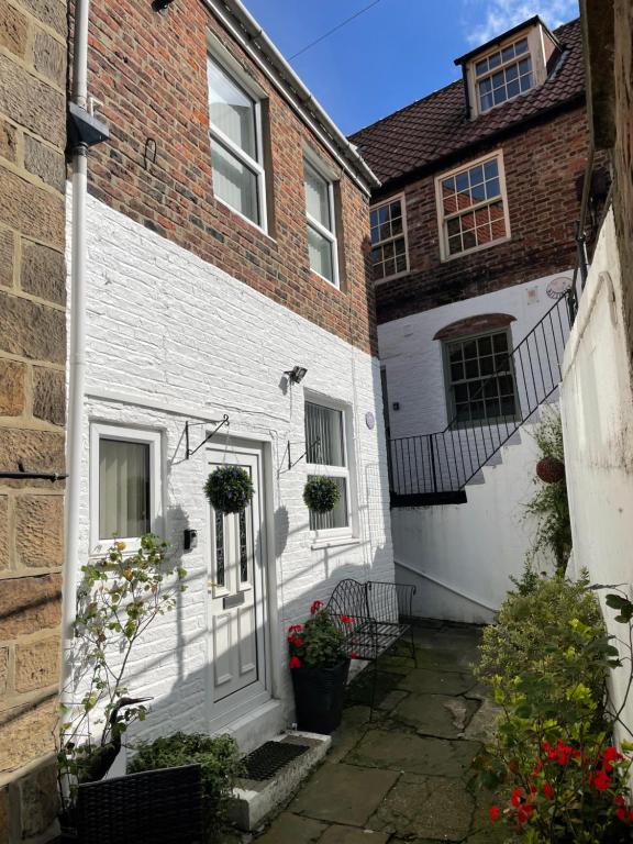 Periwinkle Cottage, Whitby, Whitby (updated prices 2025)