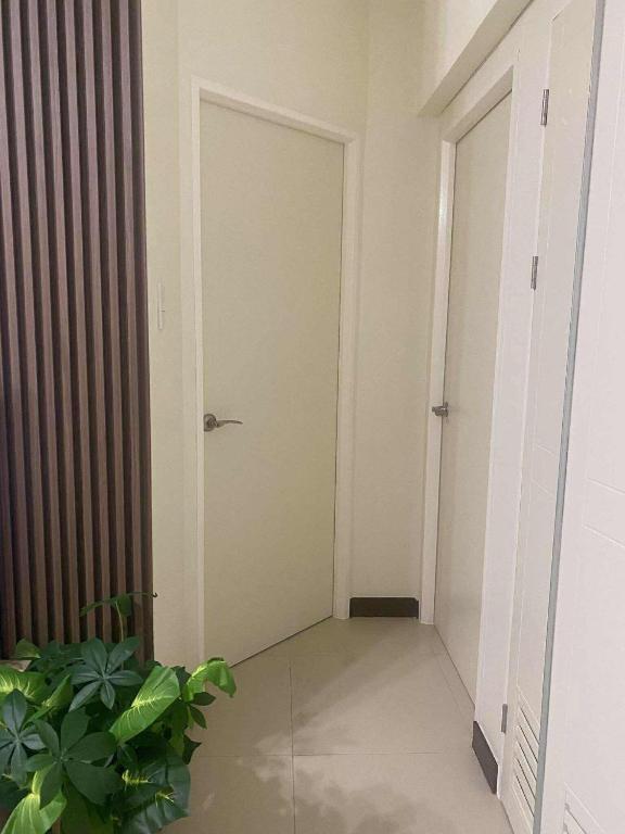 City View Pasig Prisma Residences, Manila (aktualisierte Preise für 2025)