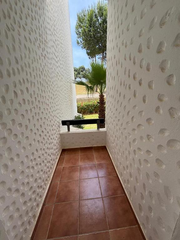 Marina golf asilah, Asilah (aktualisierte Preise für 2025)