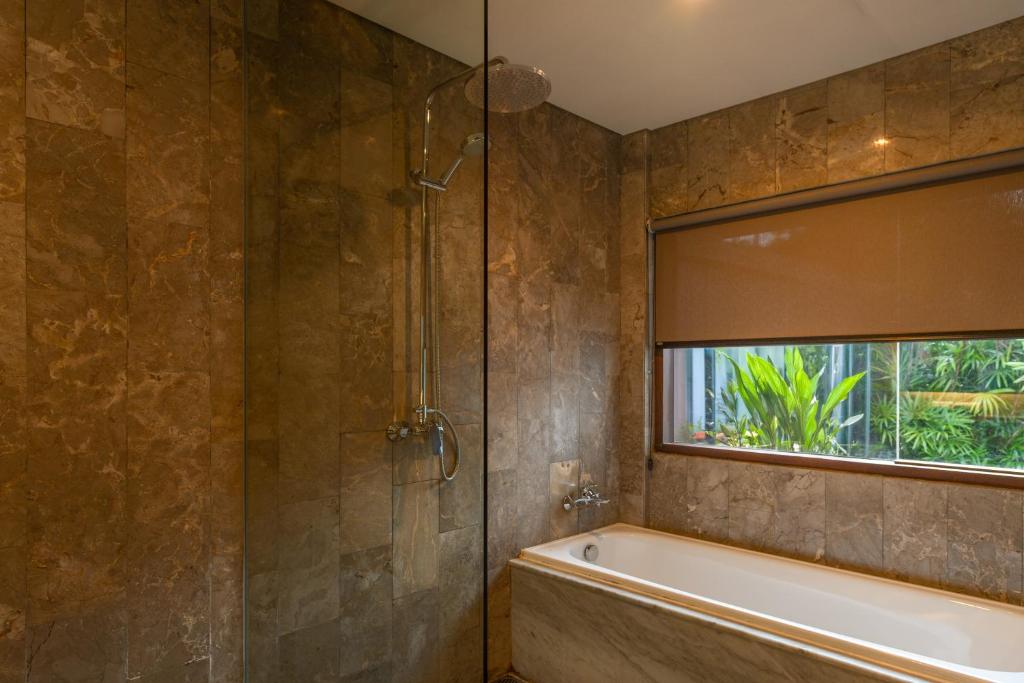 Blue Point Resort and Spa, Uluwatu (updated prices 2025)