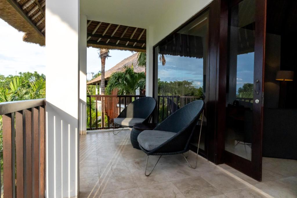 Blue Point Resort and Spa, Uluwatu (updated prices 2025)