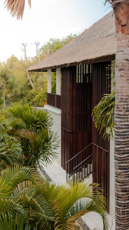 Blue Point Resort and Spa, Uluwatu (updated prices 2025)