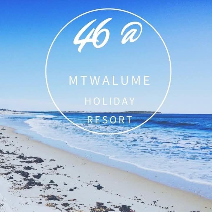 46 at Mtwalume Holiday Resort, Mtwalume (updated prices 2026)