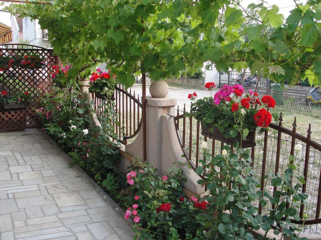 Apartments Lalic, Vodice (updated prices 2024)