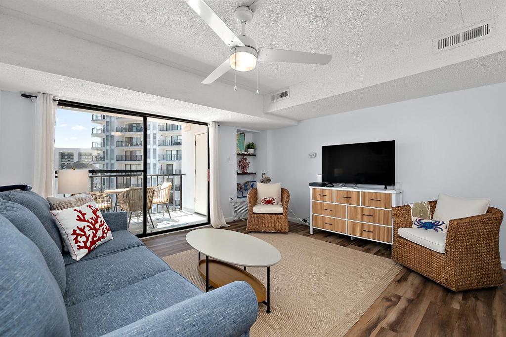 Bluewater E N503 - Surf Dog, Ocean City (updated prices 2026)