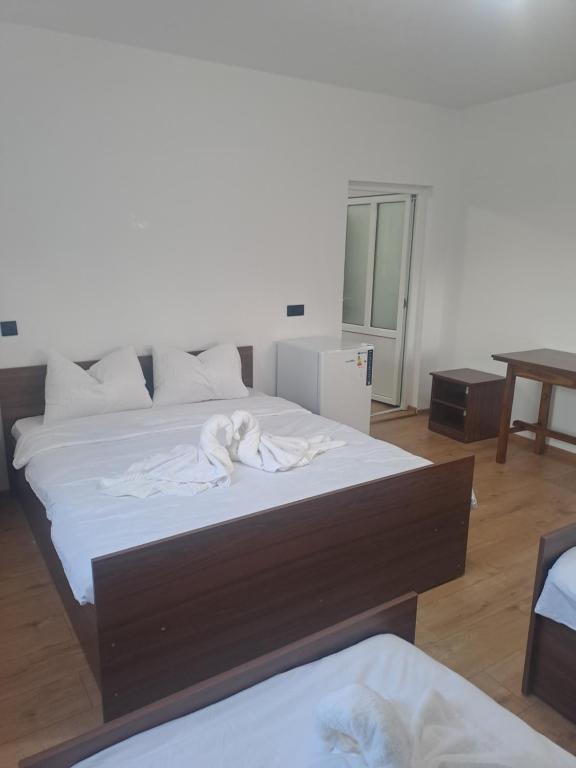 Eta House, Văleni (precios actualizados 2025)